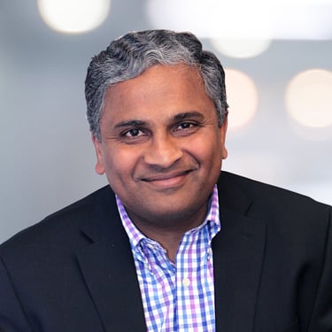 Think Nagarro Today: The meaning of Thinking Breakthroughs